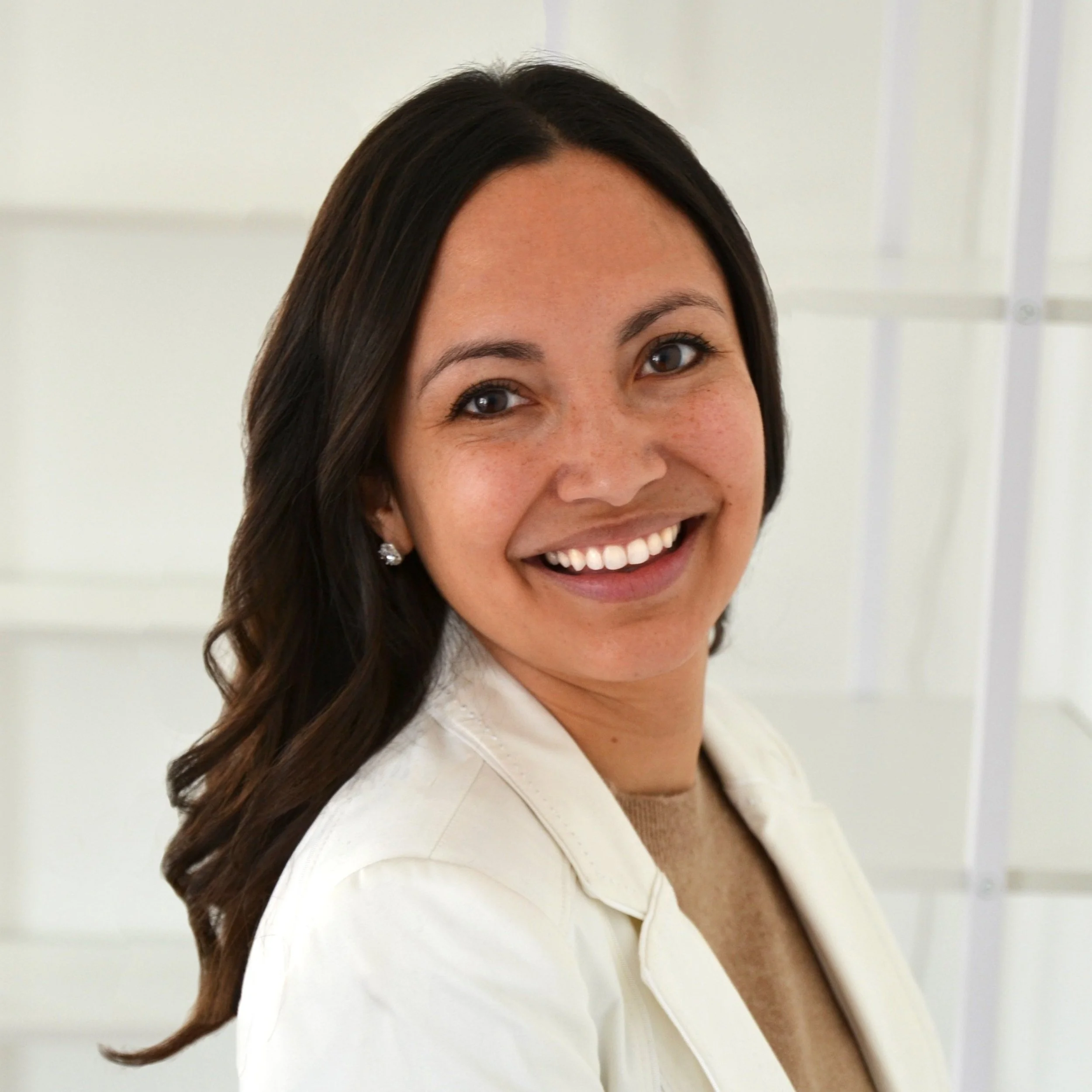 Avidedge technology executive search