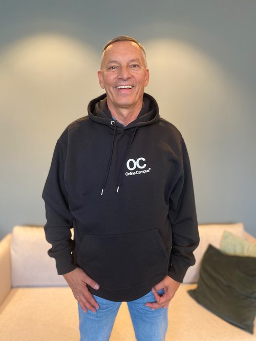 Team — Gospel Forum Stuttgart e.V.