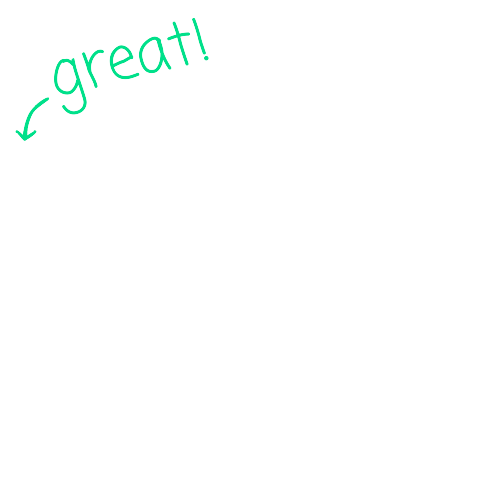 Self Bill Pro for Employee Benefits