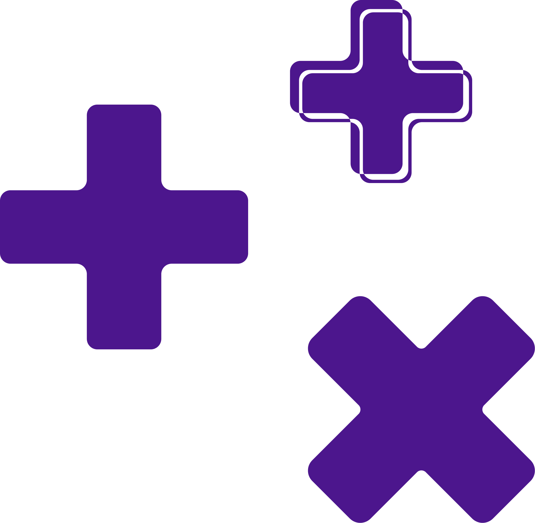 Self Bill Pro for Employee Benefits