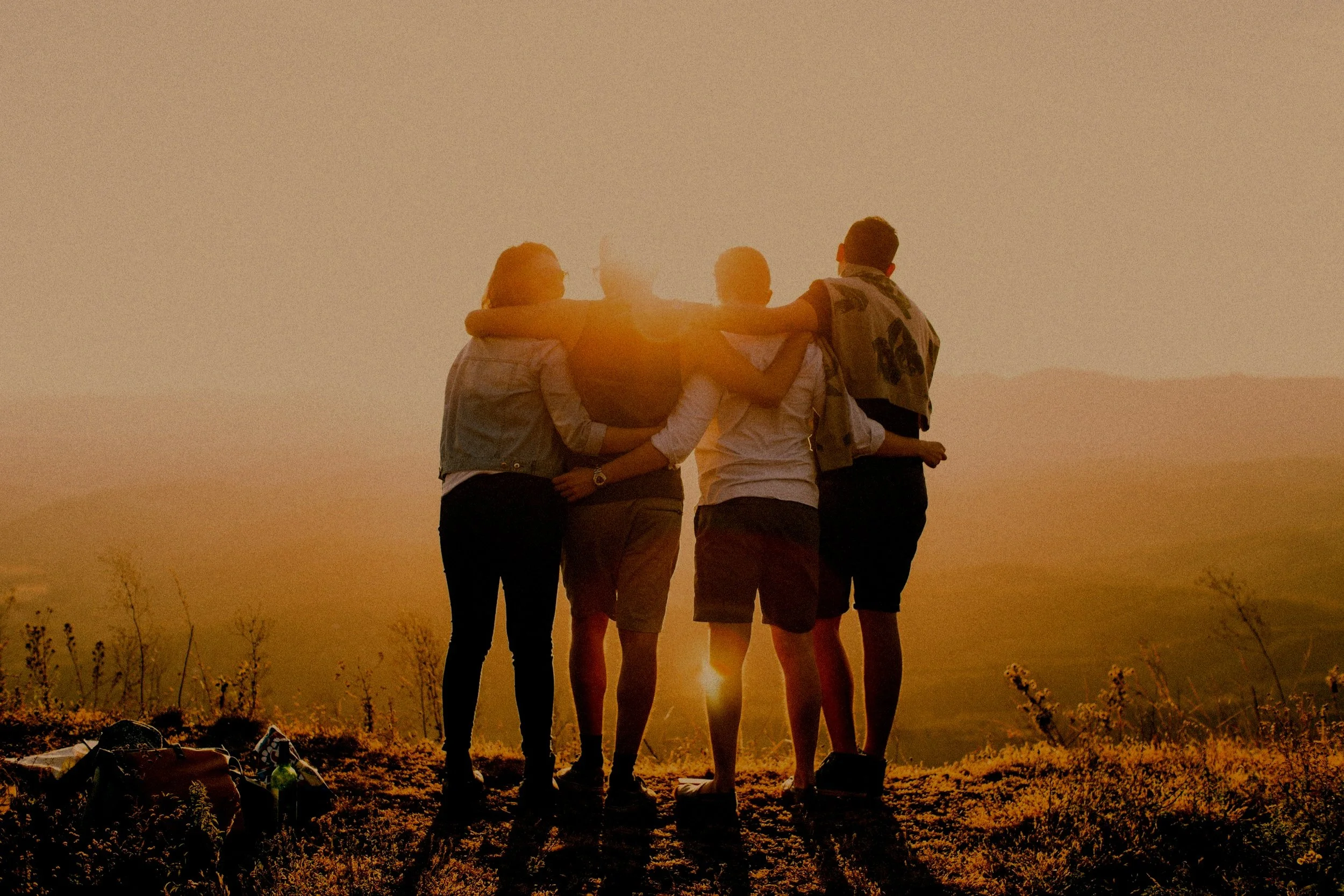 ACA Hoodie Contest Update — Alberta Climbing Association