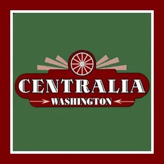 Centralia Downtown Association