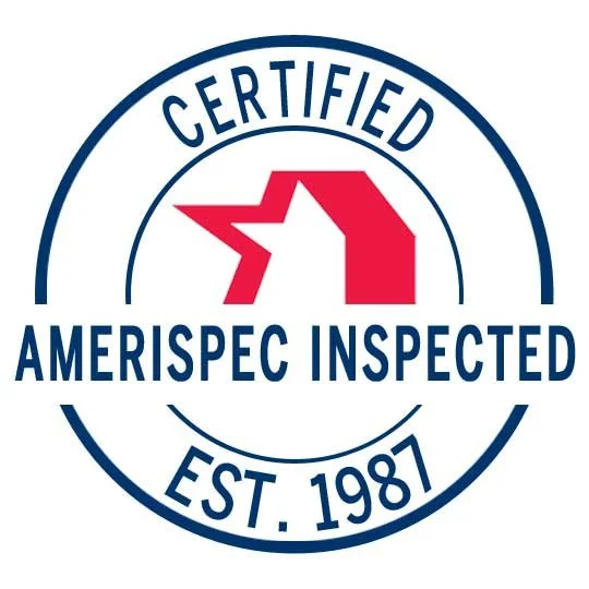 Amerispec-Phx