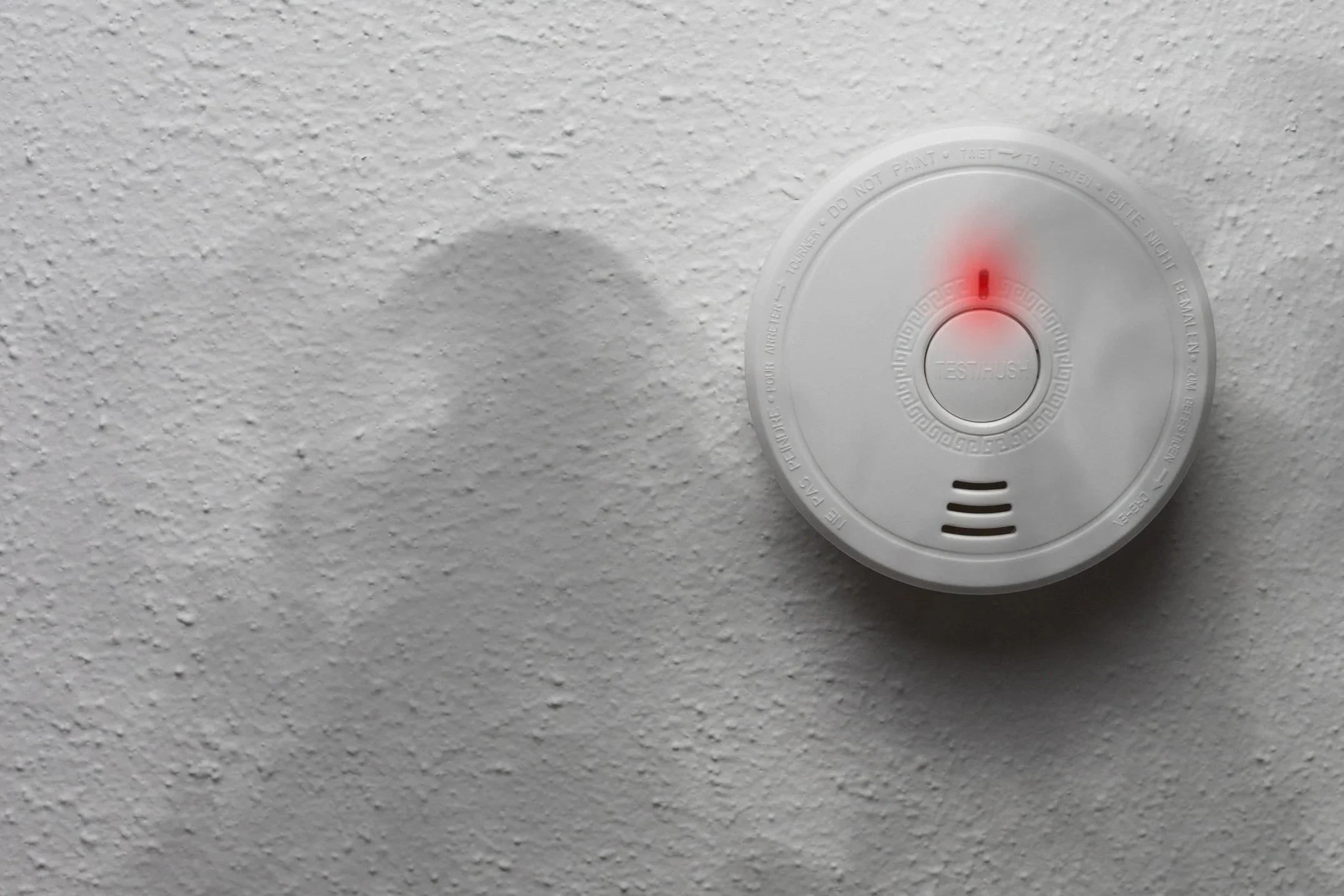 Fire Hazards in Arizona Homes | AmeriSpec-Phoenix Safety Tips ...