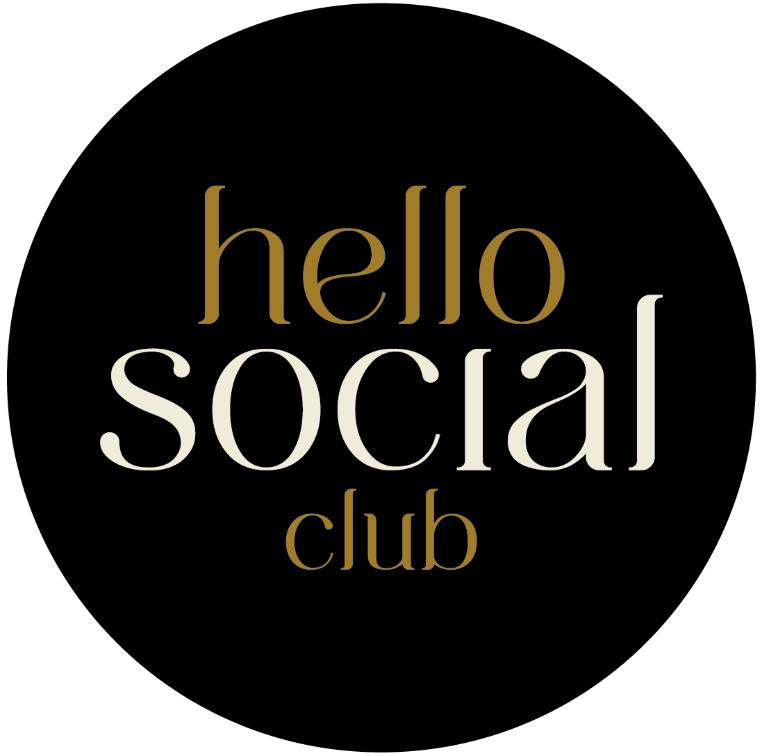 Social Campaigns | Boost Your ROI — Hello Social Club