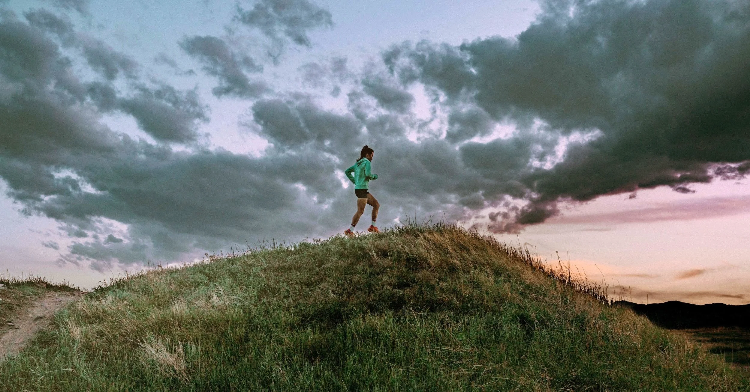 Who is Stefanie Flippin — Stefanie Flippin