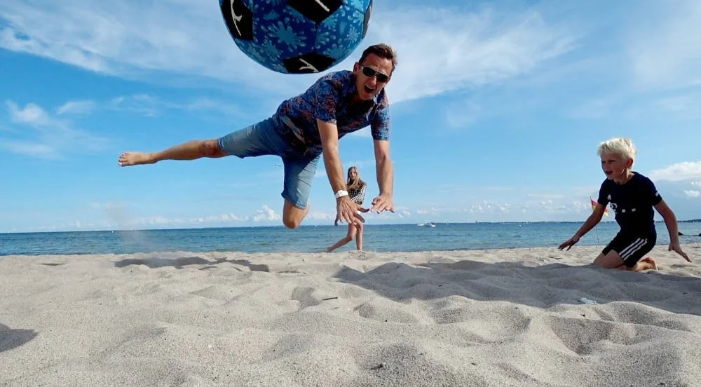 Lifehack: 3 Stunden mehr Freizeit täglich – so geht’s!