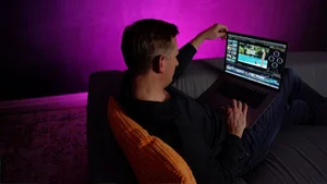 Lifehack: 3 Stunden mehr Freizeit täglich – so geht’s!