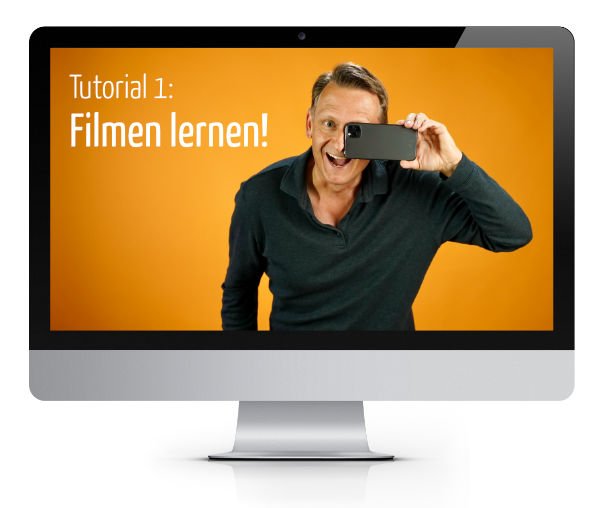 Video-Onlinekurs für Eltern (kostenlos)