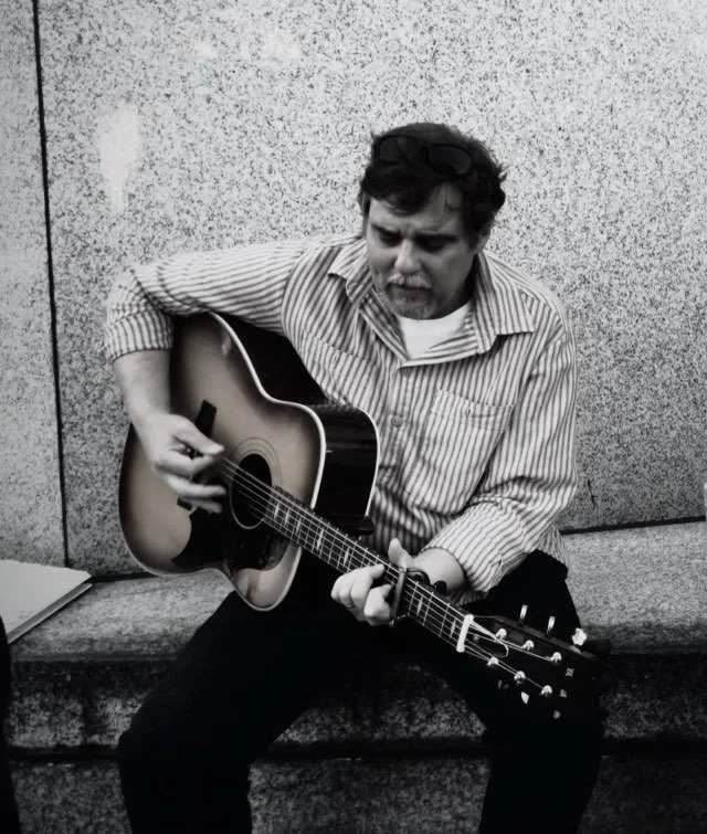 Upcoming Park and Area Events — Black Dog Acres, LLC