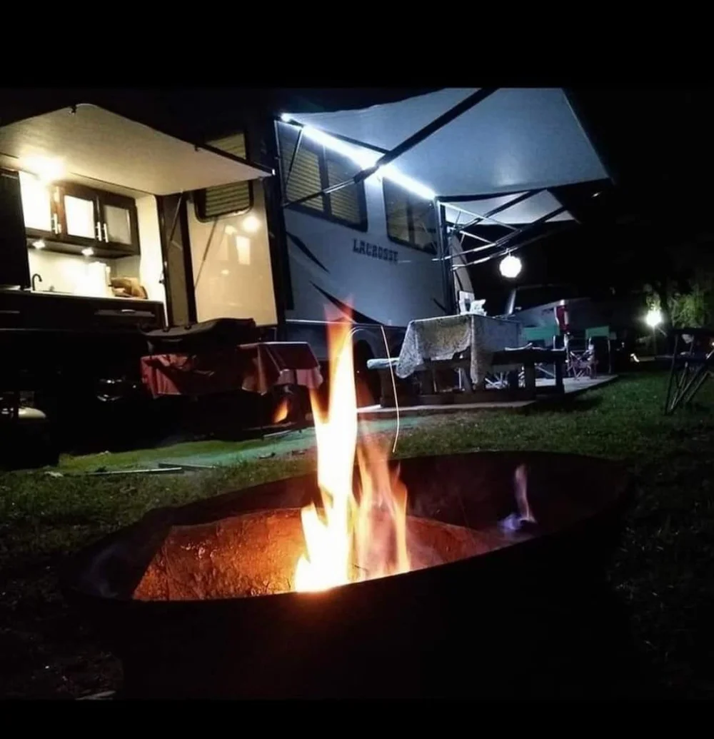 Black Dog Acres, LLC | Plan Your Visit Today