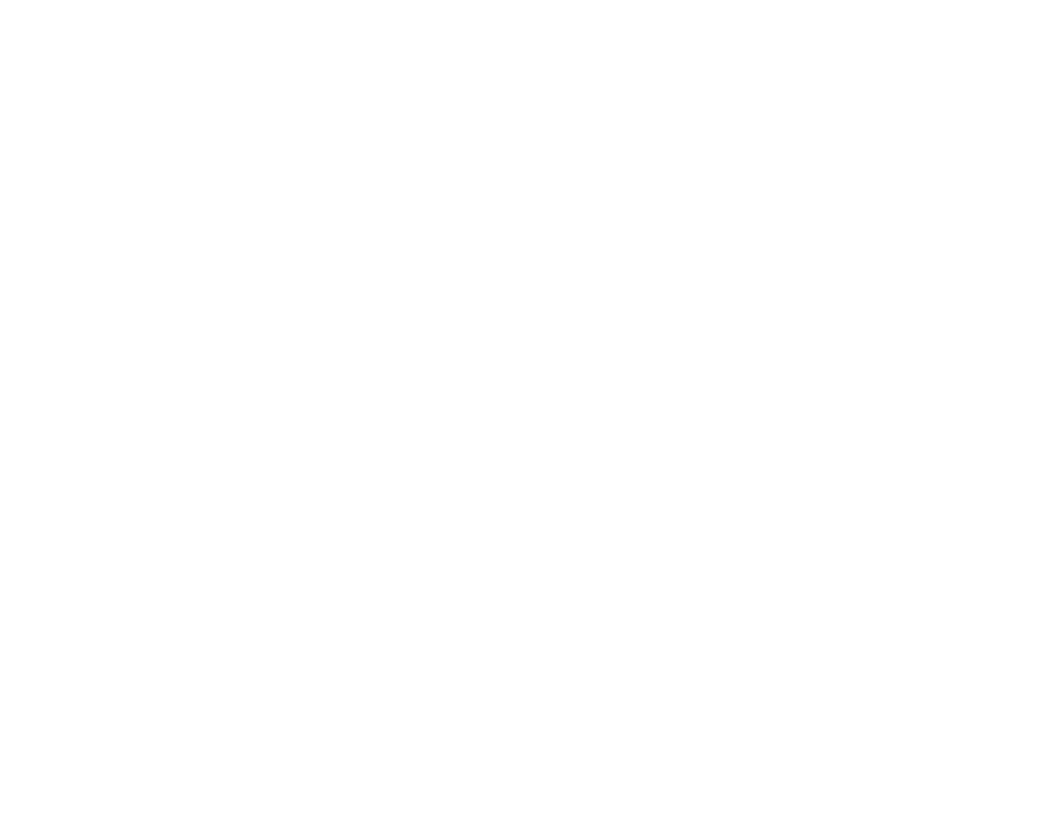 CENTRO PROCREA QUETZALTENANGO — Procrea