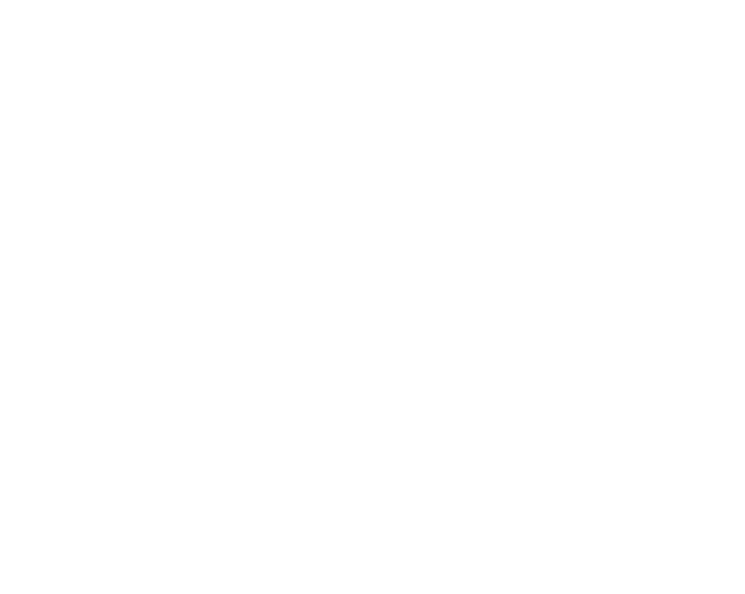 CENTRO PROCREA QUETZALTENANGO — Procrea