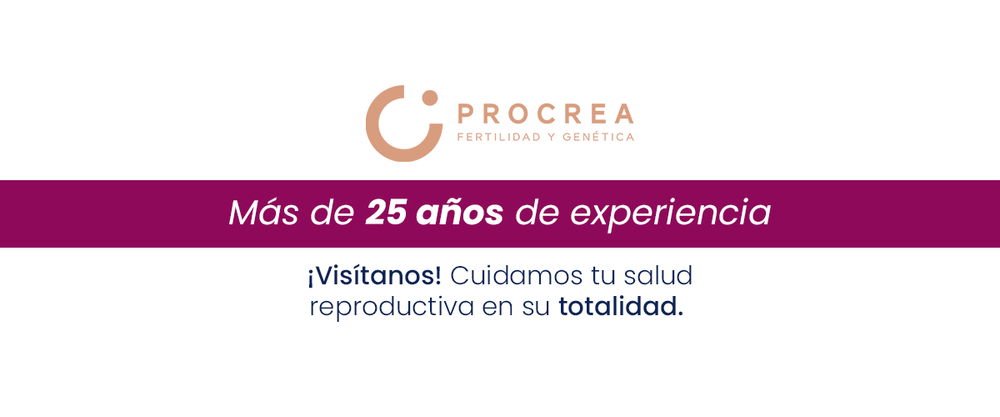 Procrea