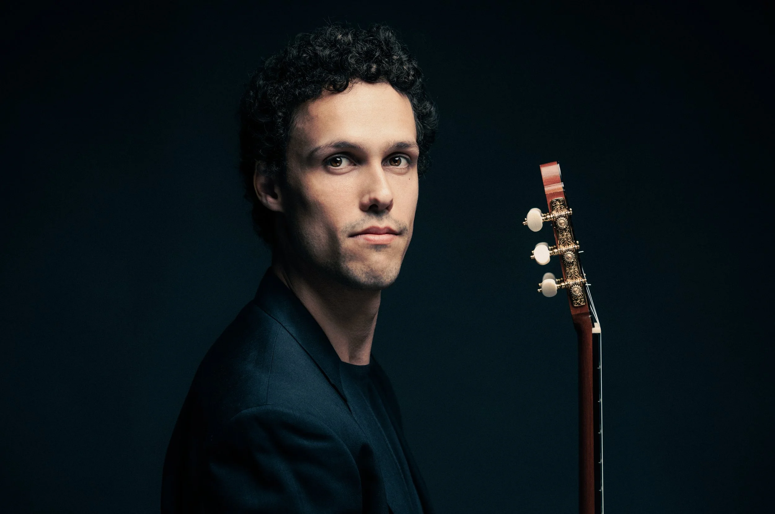 gallery — TOMMASO GIROTTO