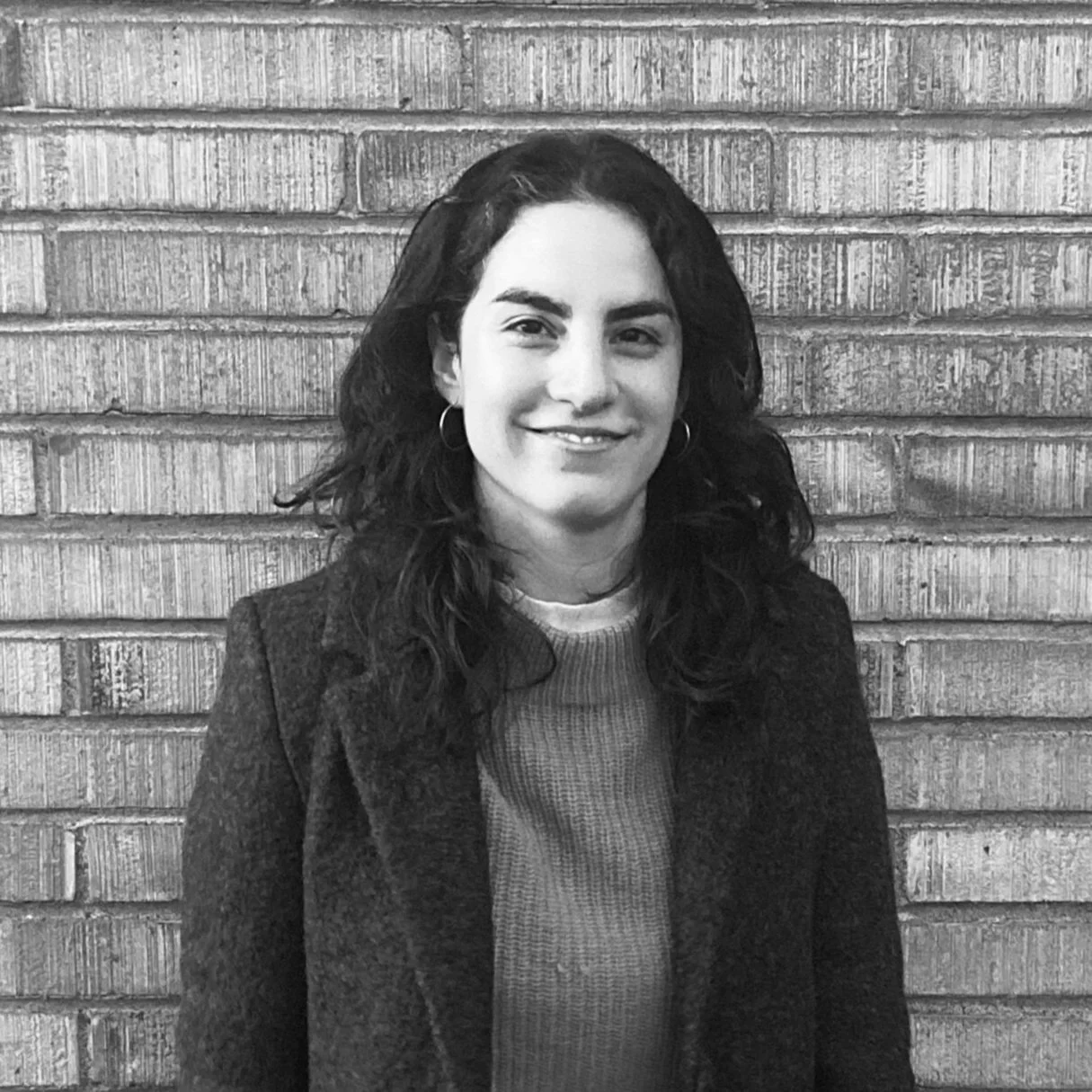 People — Fathom Architecture, LLC