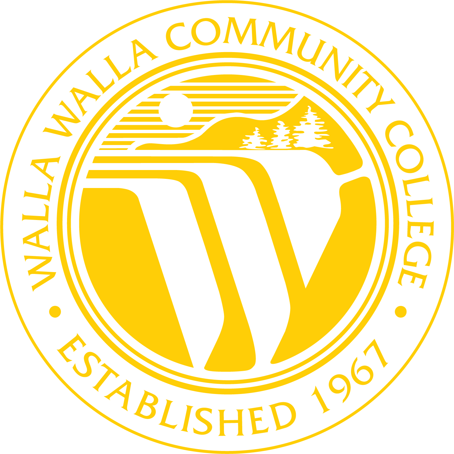 Slate - Enterprise CRM — Technolutions