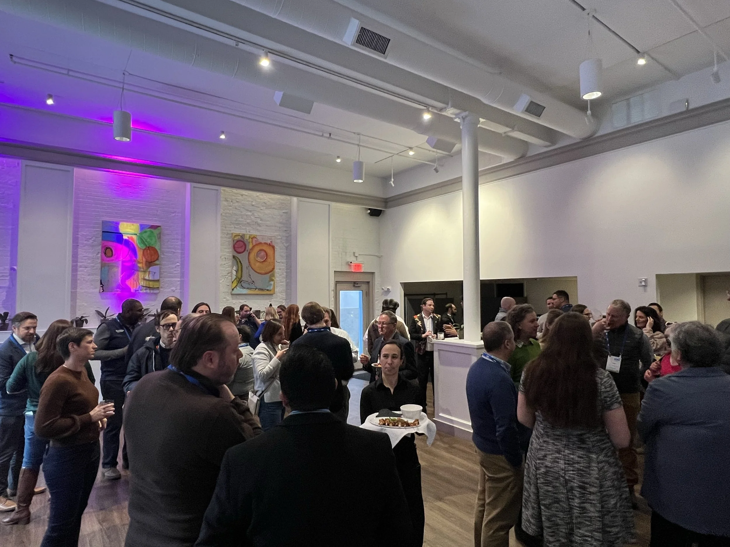 Slate Labs: Advancement — Technolutions