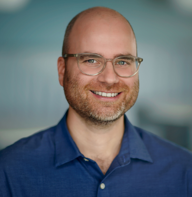 Our Team — Technolutions