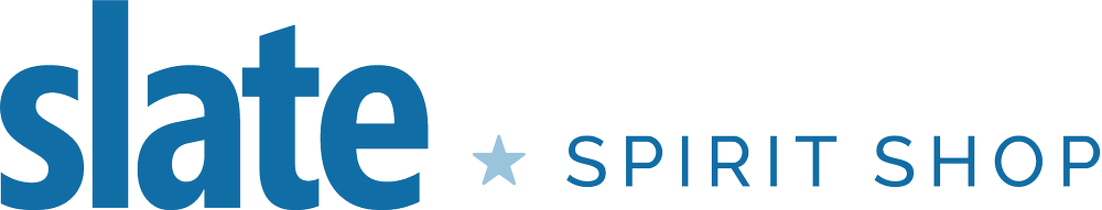 Slate Summit 2025 Schedule — Technolutions