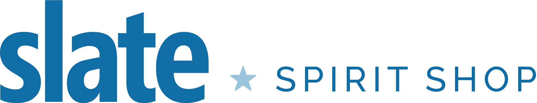 Slate Summit 2025 Schedule — Technolutions