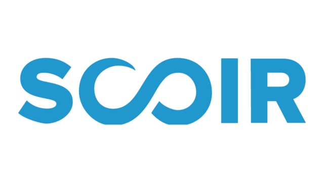 Preferred Partners — Technolutions