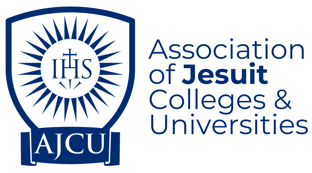 Slate - Enterprise CRM — Technolutions