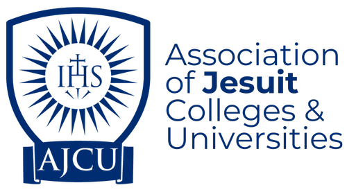 Slate - Enterprise CRM — Technolutions