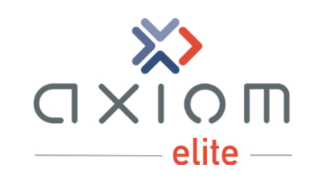 Preferred Partners — Technolutions