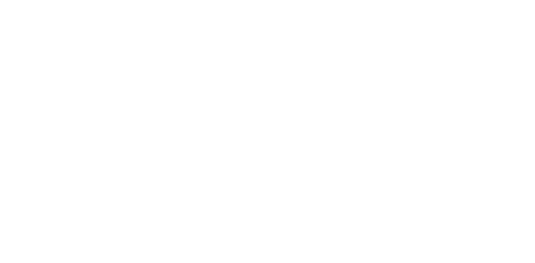 Slate - Enterprise CRM — Technolutions