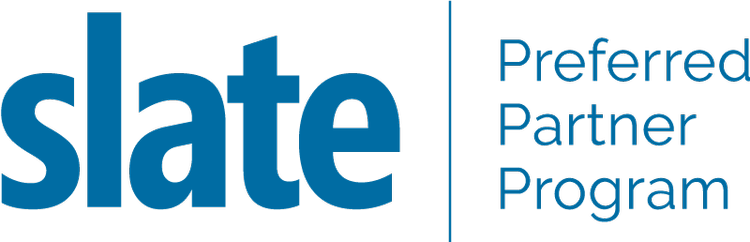 Preferred Partners — Technolutions