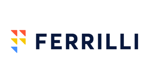 Student Success — Technolutions