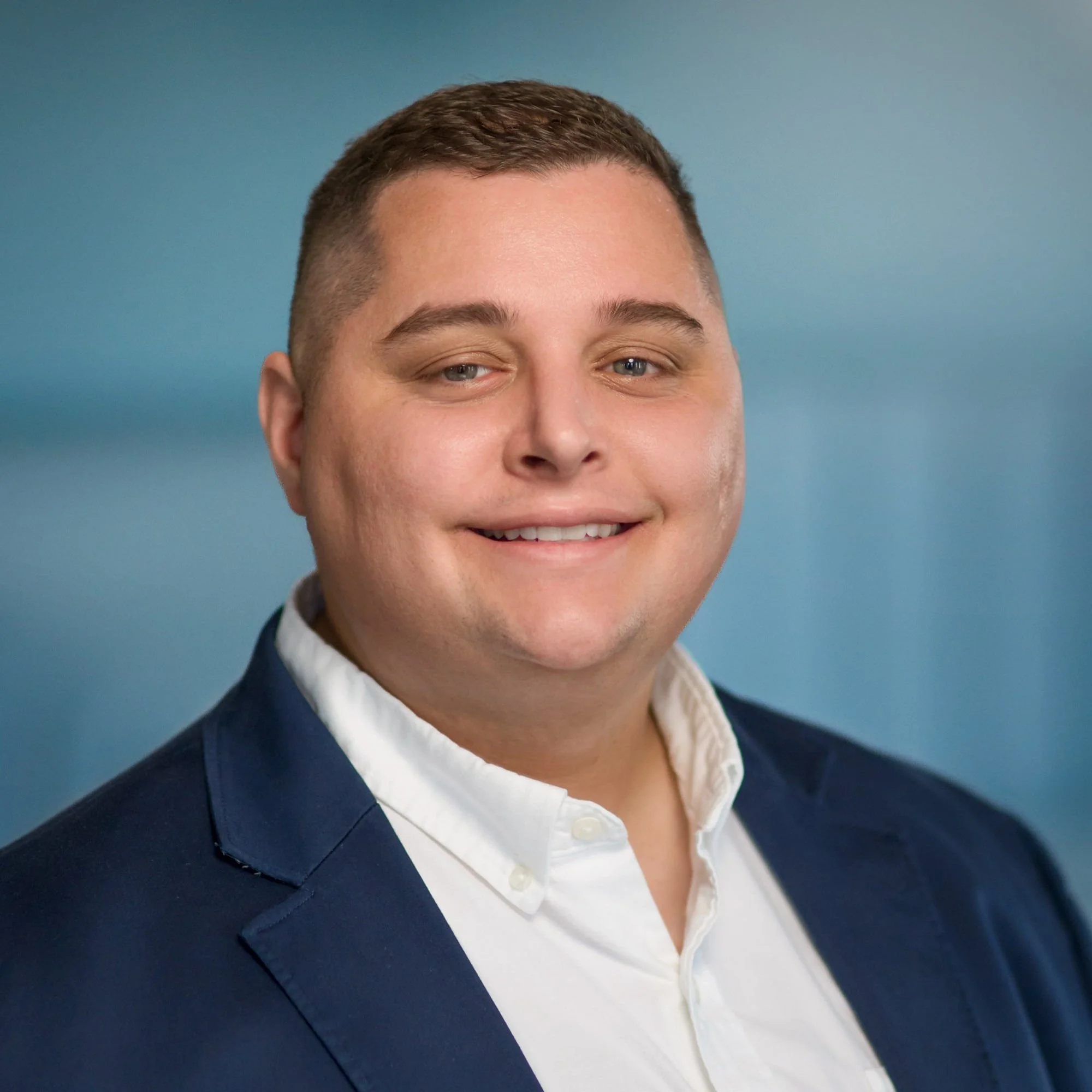 Our Team — Technolutions