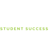 Student Success — Technolutions