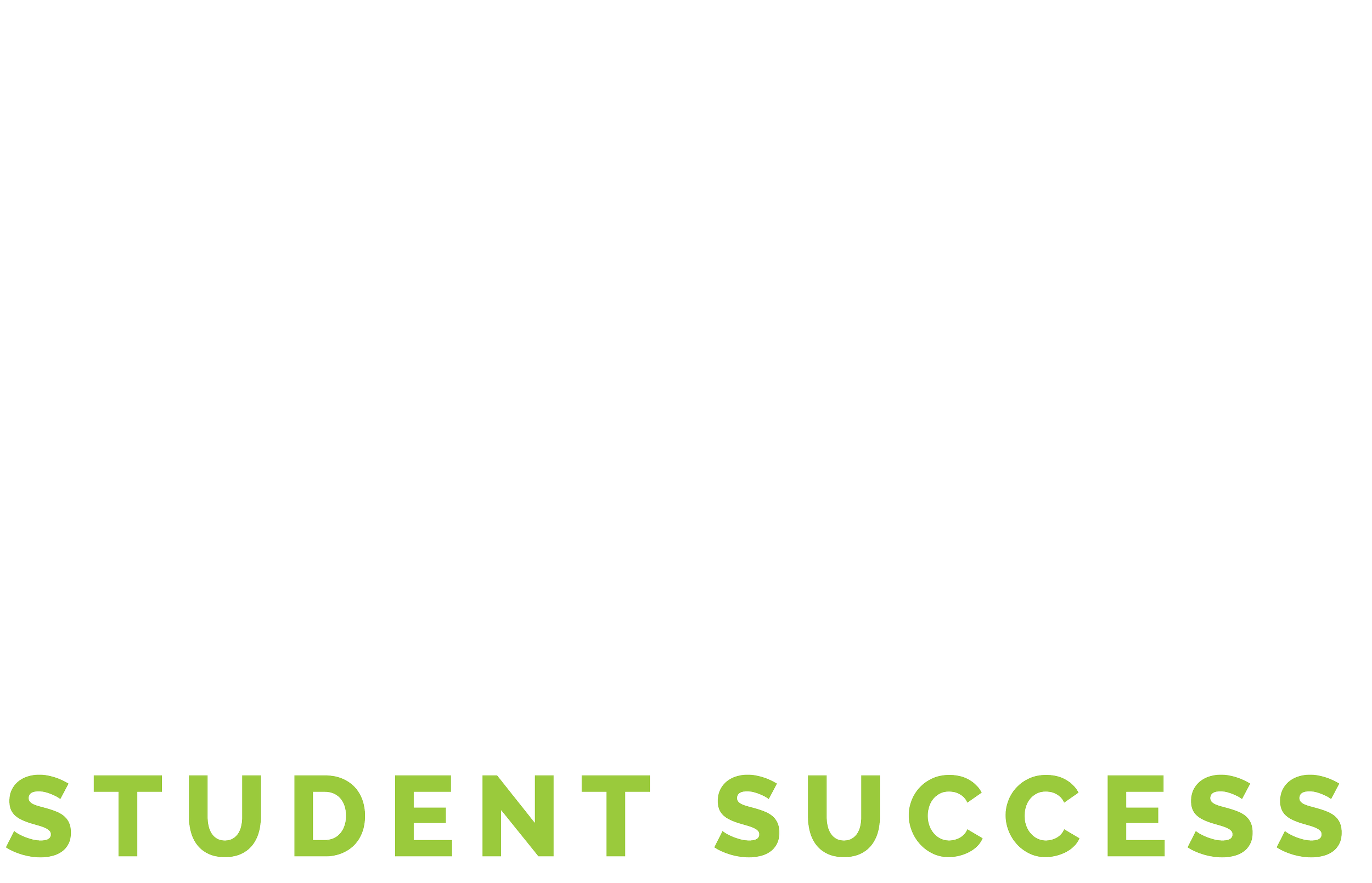 Student Success — Technolutions