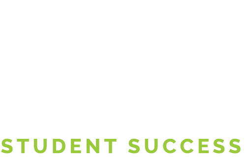 Student Success — Technolutions