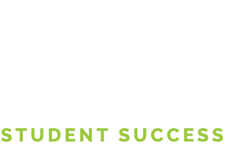 Student Success — Technolutions