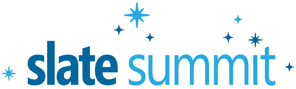 Slate Summit — Technolutions