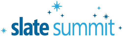 Slate Summit — Technolutions