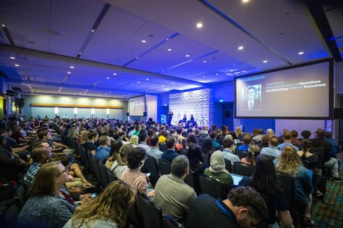 Slate Summit — Technolutions