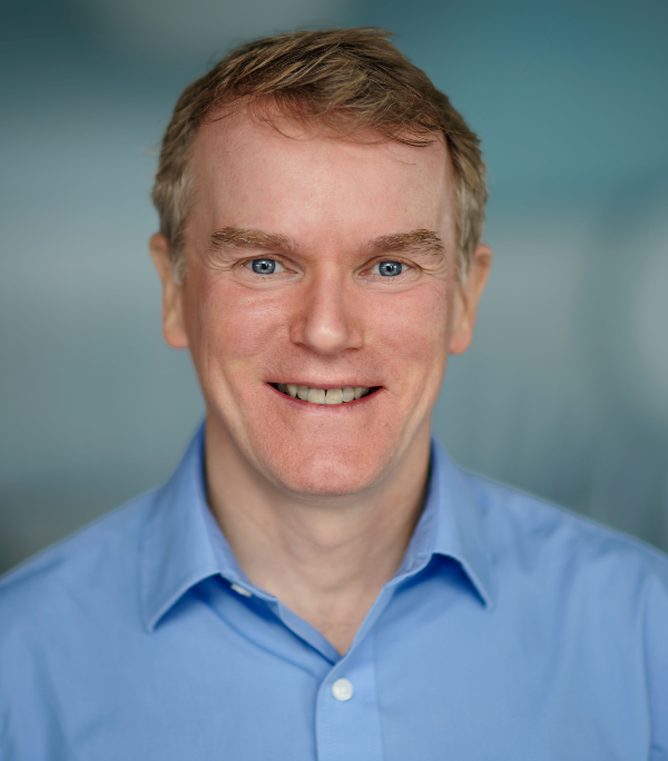 Our Team — Technolutions