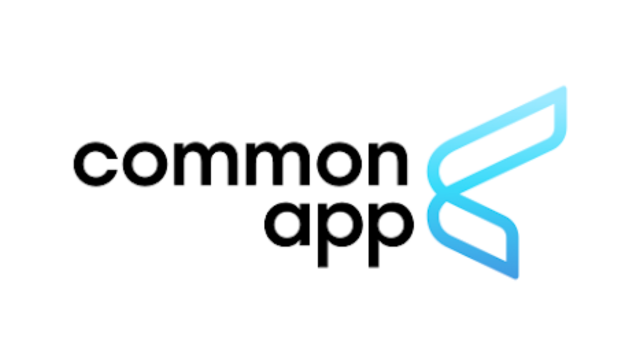 Integrations — Technolutions