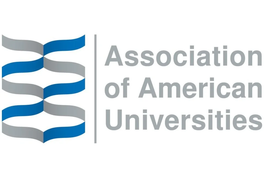 Slate - Enterprise CRM — Technolutions