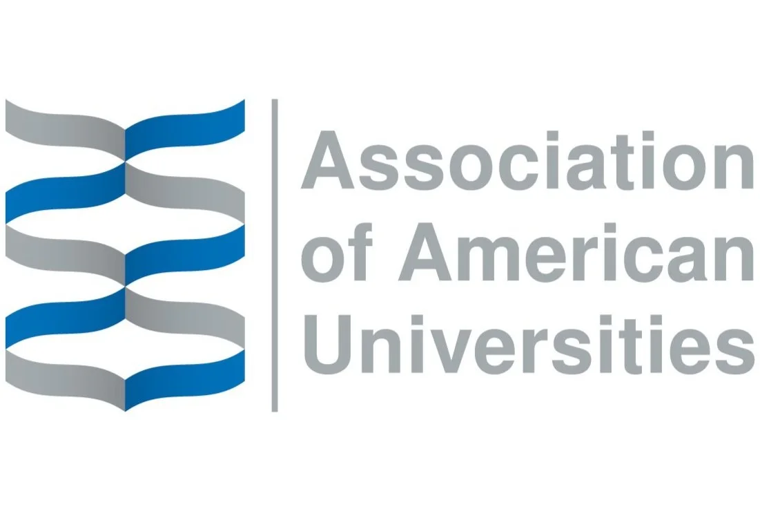 Slate - Enterprise CRM — Technolutions