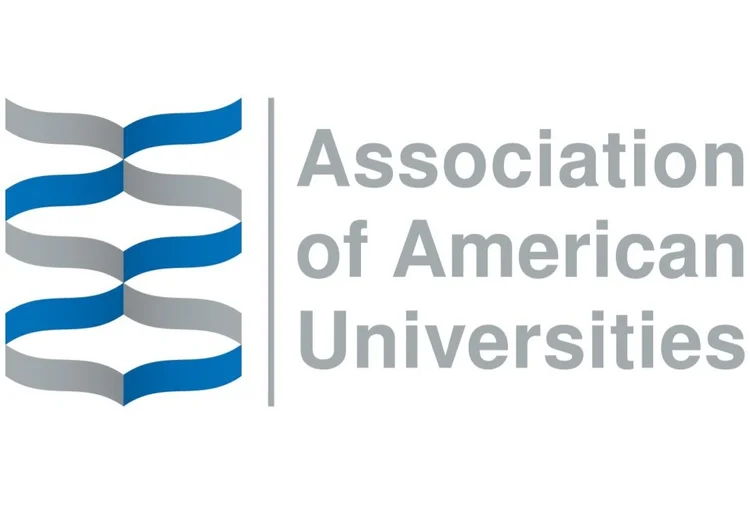 Slate - Enterprise CRM — Technolutions