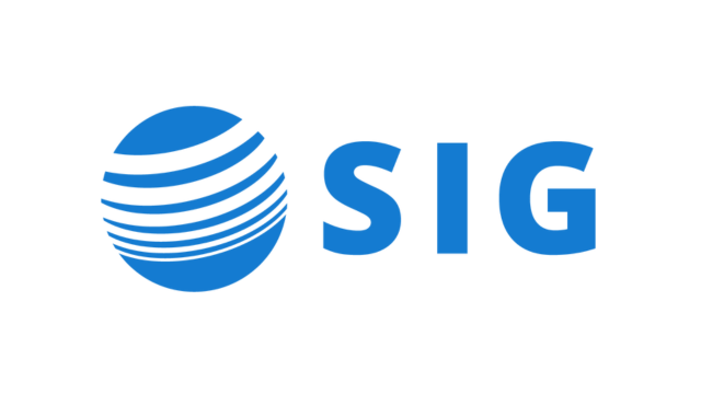 Student Success — Technolutions