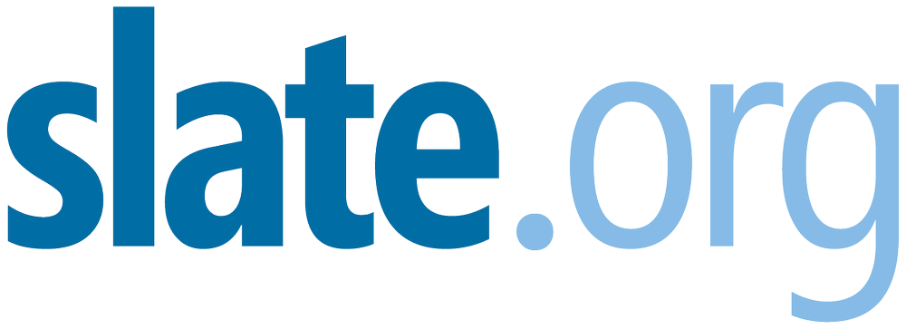 High School Counselors — Technolutions