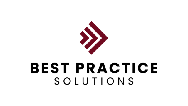 Preferred Partners — Technolutions