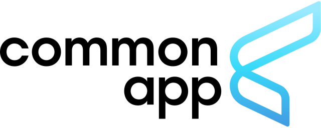 Slate - Enterprise CRM — Technolutions