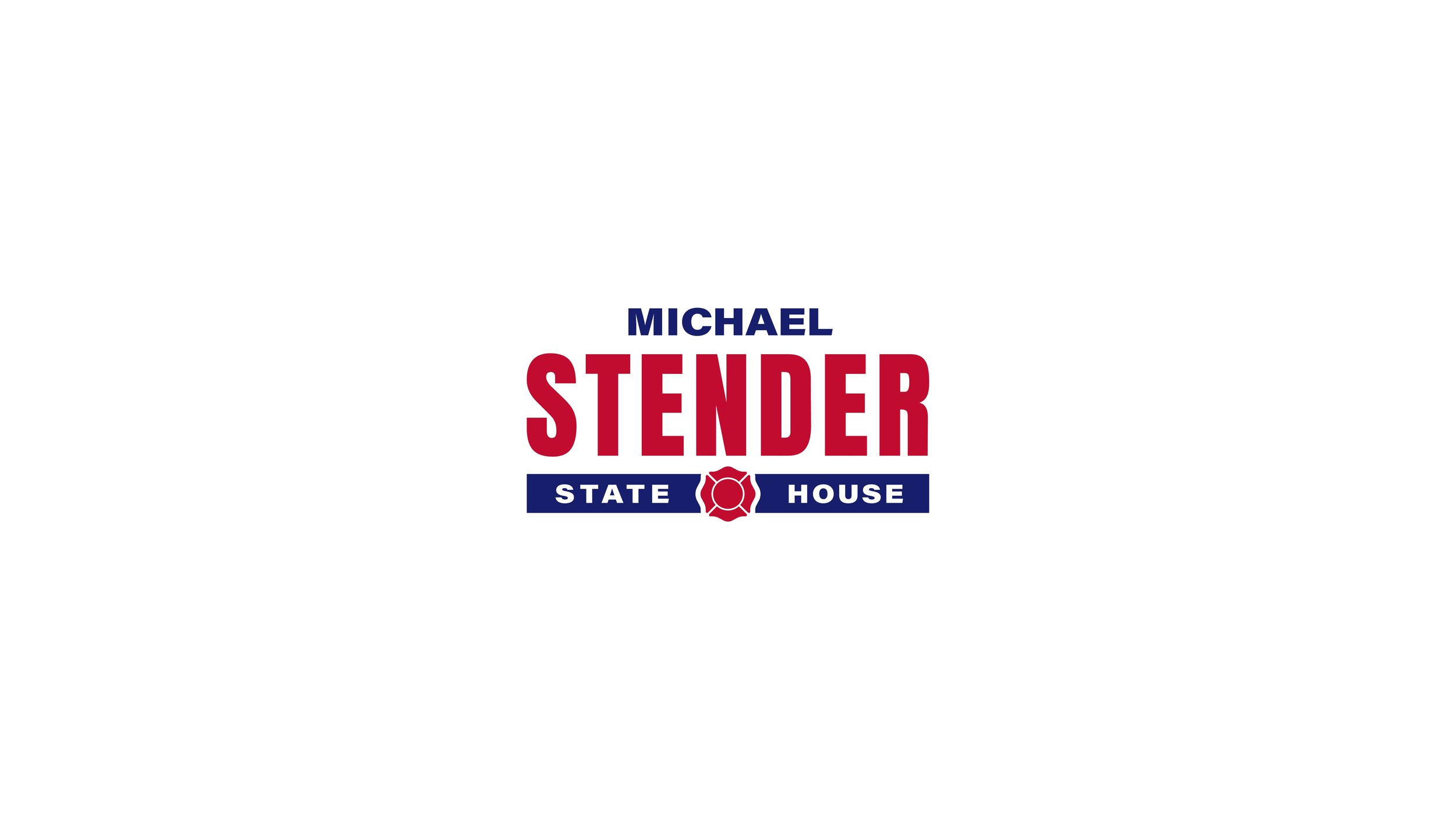 Michael Stender for State House